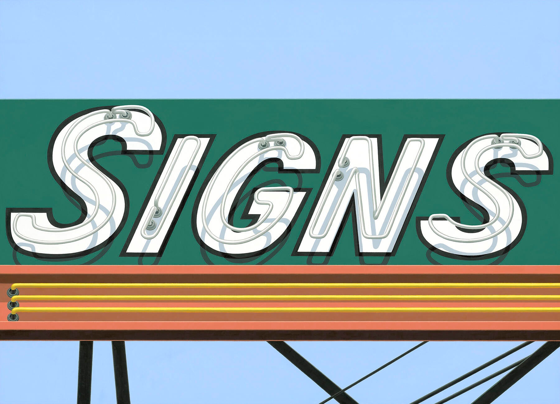 "3 Americans" | RISD Alumni